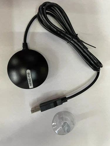 Usb Gps Receiver At ₹ 2800 Gps Modules In Jaipur Id 2851625921312