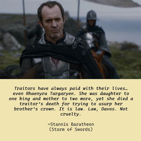 266 Best Manni Images On Pholder Freefolk Ichbin40undlustig And
