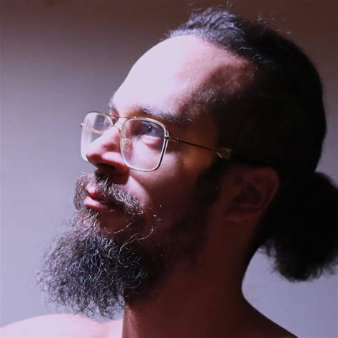 Gallery Dave Daddario