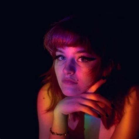 9 Hot Sexy Haley Bieniewicz Bikini Pics