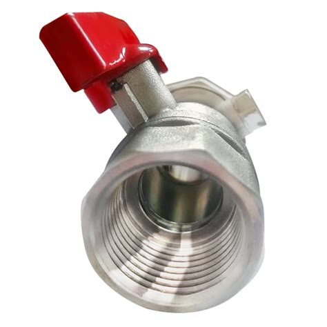 Snapklik AB Radiant Manifold Loops And Inch Compatible Outlets Up To GPM