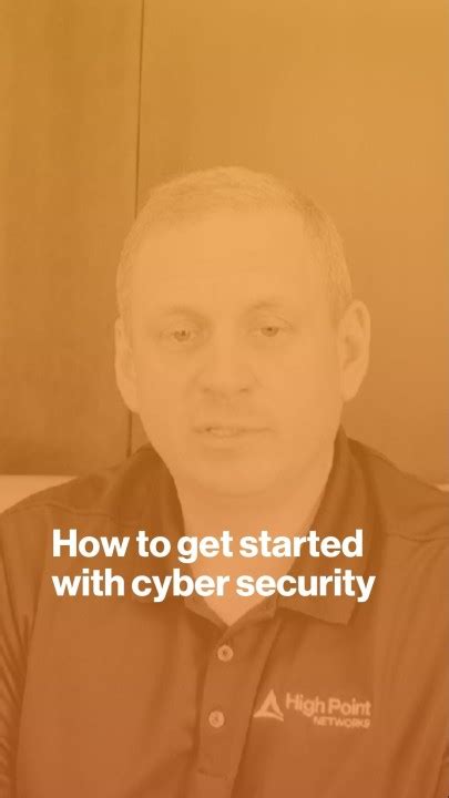 high point networks on linkedin nationalcybersecuritymonth