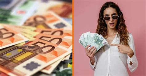 Zoveel Spaargeld Heeft De Gemiddelde Nederlander In 2024 Volgens CBS