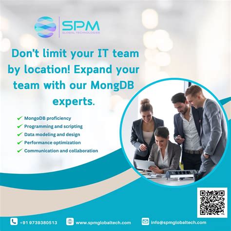 spm global technologies on linkedin spm global technologies