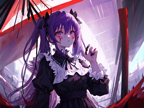 アイドル和尚 On Twitter 長女、次女、三女、四女