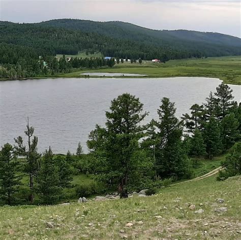 Эртний эдлэл авна