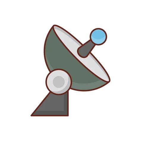 Penny Cell Imágenes De Stock De Arte Vectorial Depositphotos