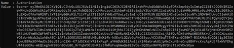 How To Get Office 365 Service Health Status Using Powershell Whatsup Gold