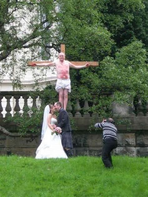 The Funniest Wedding Day Photo Fails Ever Artofit