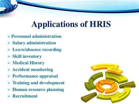 Hris