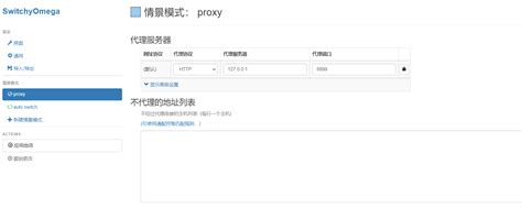 数据无法加载这个是API的问题吗 Issue 37 pwp app pixiviz GitHub