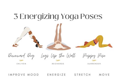 Five Energy Boosting Tips Thrive Global