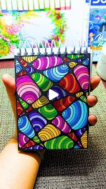 The Dooodle Station On Instagram Enjoy The Song If Not My Doodle Doodles