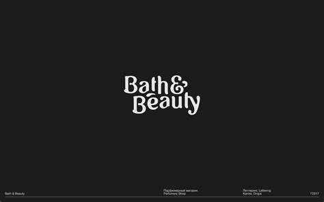 Знак.2 / Marks.2 / Logoset / 2017-2020 on Behance