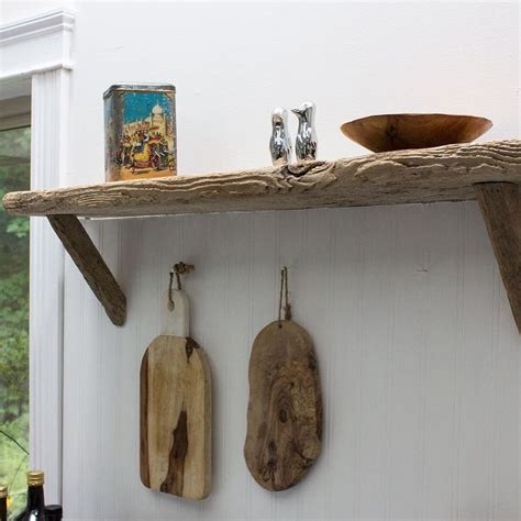 Declutter Without The Guilt SIMPLE HOME SIMPLE LIFE Just In Case