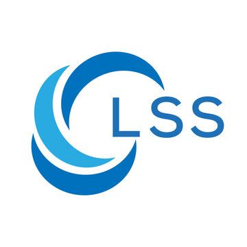 Lss Bilder – Durchsuchen 610 Archivfotos, Vektorgrafiken und Videos ...