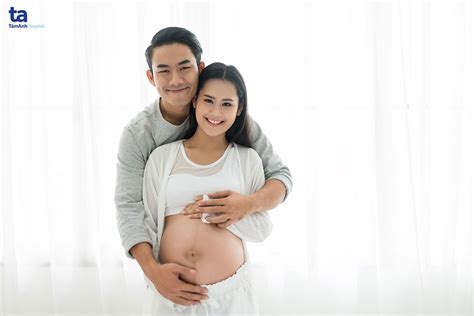 Một Số Lưu ý Cần Ghi Nhớ Trước Và Sau Phẫu Thuật Van Tim