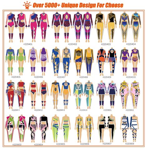 Normzl Custom Dance Uniforms Majorette Costume Performance Outfit