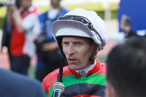 Standard Chartered Champions Chater Cup Photo Release Racing News