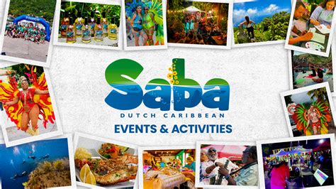 Above Nightclub Presents Money Pull Up Saba Tourism