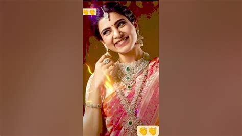 Sam Mam👏👏 Youtube