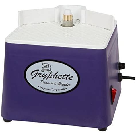 Best Professional Stained Glass Grinder Top Picks For Expert Craftsmanship