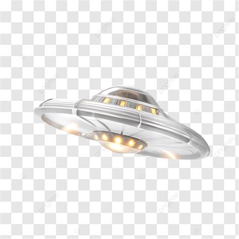 미래의 비행 접시 우주선 설계는 3d 모델 일러스트레이션을 렌더링합니다 우주선 유포 비행 접시 Png 일러스트 및 이미지 에 대한 무료 다운로드 Pngtree