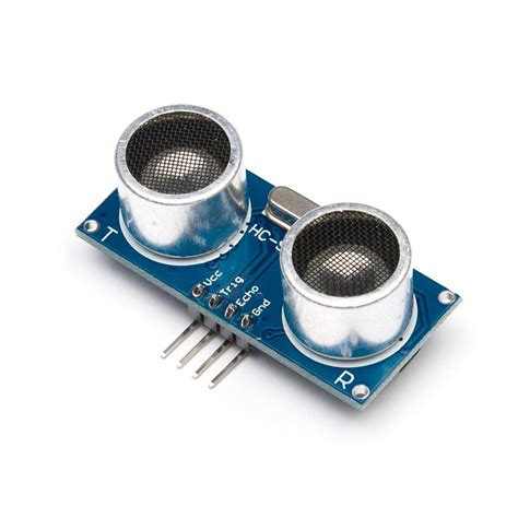 Arduino Australia — Little Bird