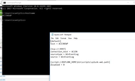 User Logon Alert Avotrix
