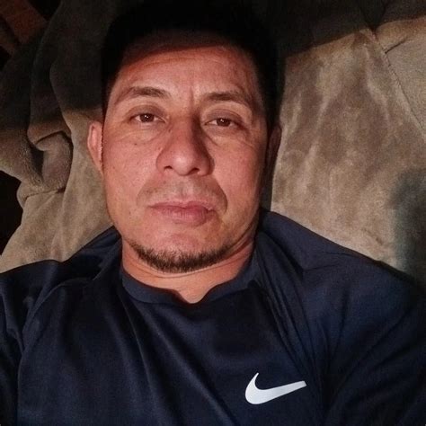 David Recinos