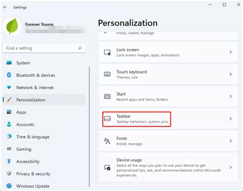 Guide Enabledisable Start Menu Full Screen In Windows 10