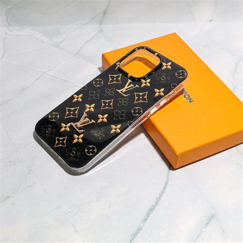 Designer Cases Iphone 16 Series Ucasespot