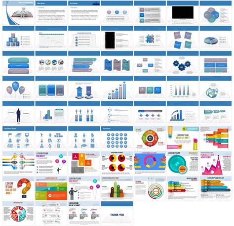 Reader Powerpoint Templates Reader Powerpoint Backgrounds Templates For Powerpoint