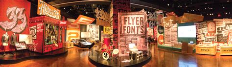 Print Quality Shines In Museum Work Digital Output Magazine