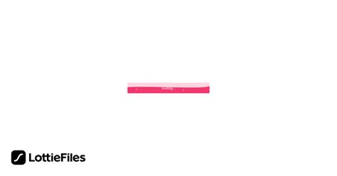 Free Button With Liquid Fill Animation Animation By Karthik Lottiefiles