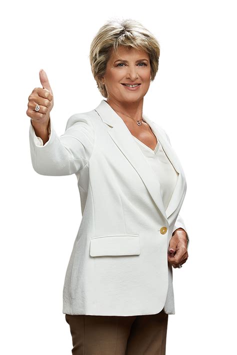 За мен Vessela Letcheva