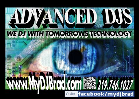 East Gary Edison Class Of 73