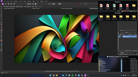 Stardock Fences 4 Automatically Organize Your Desktop Apps Files And Folders On Windows 10 And 11