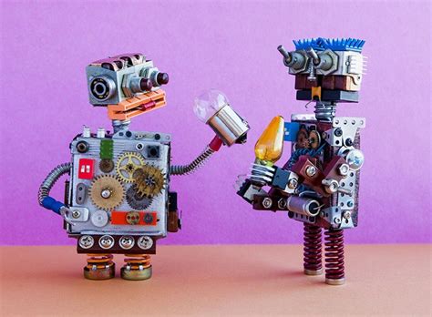 Artificial Intelligence Jifan Chen