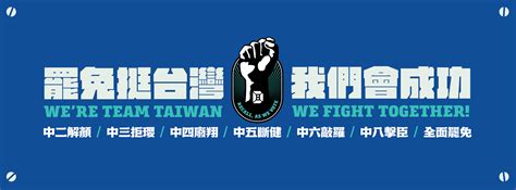 蒂瑪小姐咖啡館 這天是平常日的下午，是還未接近傍晚的冷門時段，所以只有蒂瑪小姐一個人值班。咖啡廳內來了一位客人，看了看菜單後問：「這個