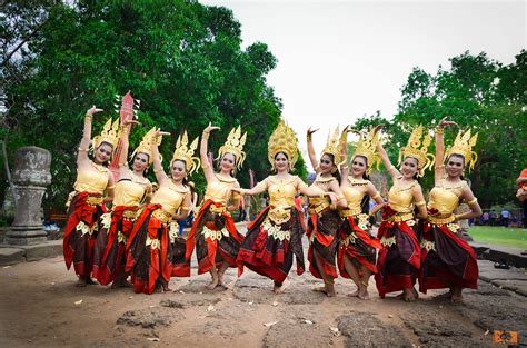 เขากระโดง จ บุรีรัมย์ The Khao Kradong Volcano Buriram Thailand Added A