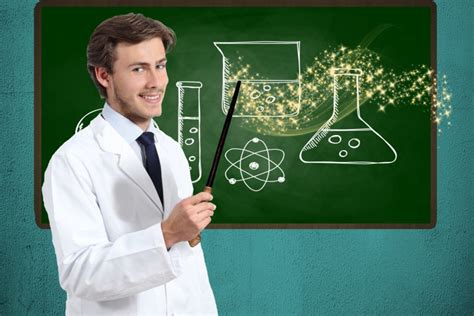 Trick Science 5 Amazing Magic Tricks You Can Perform Using Science