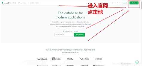 Mongodb下载资源和安装教程mangodb 资源下载链接 Csdn博客 Mongodb下载资源和安装教程mangodb 资源下载链接 Csdn博客