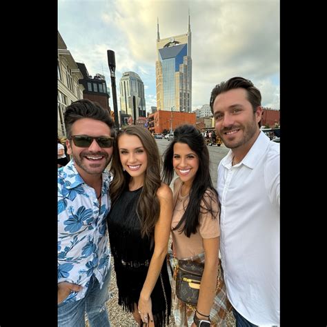 Greg Cooley Luxury Realtor® Thegregcooley • Instagram Photos And Videos