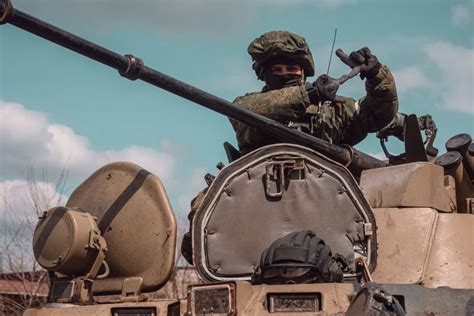 В Николаевской области Украины сообщили о поражении нескольких объектов