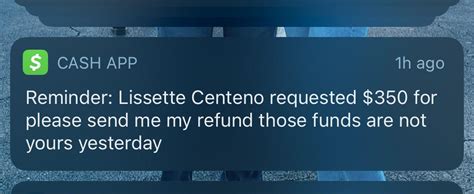 Is This Some Kind Of New Scam Keep Getting Requests But They Delete