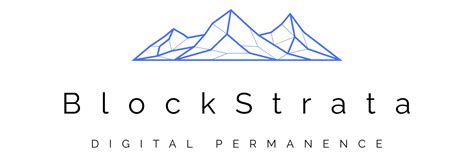 Threshold Signature Schemes In Blockchain An Introduction Blockstrata