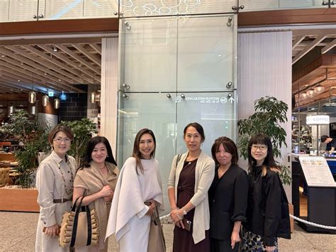ハーバリスト In 東京 ナチュロパスなみのbeyond Naturopathy