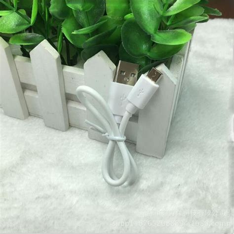 Fast Charger Micro USB Cable For Samsung HTC Huawei Xiaomi Mi 4c 5c