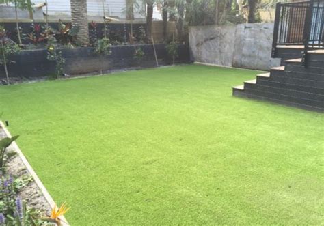 Do Biodegradable Grass Mats Work Thinking Sustainably